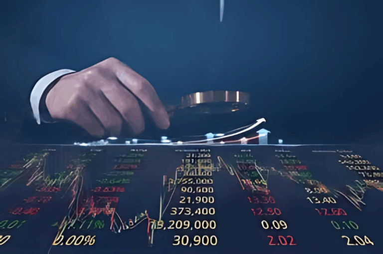 Value Stock & Commodities Private Ltd. - Value Group of Companies