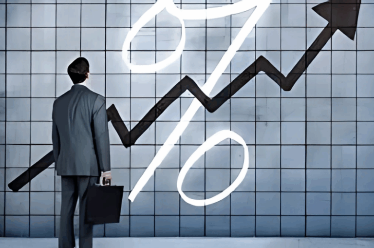 Value Stock & Commodities Private Ltd. - Value Group of Companies